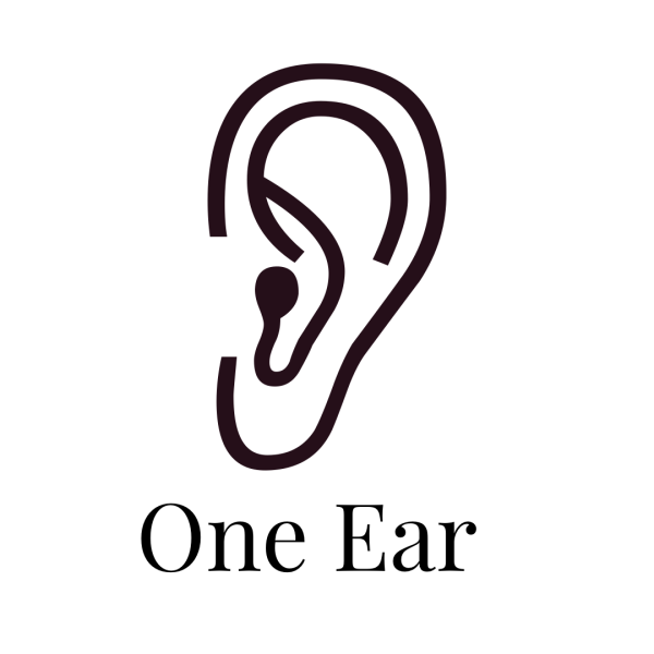 History of Ear Wax Removal - The Nurse Clinic