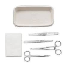 Skin Lesion Removal by Excision - The Nurse Clinic Bedford